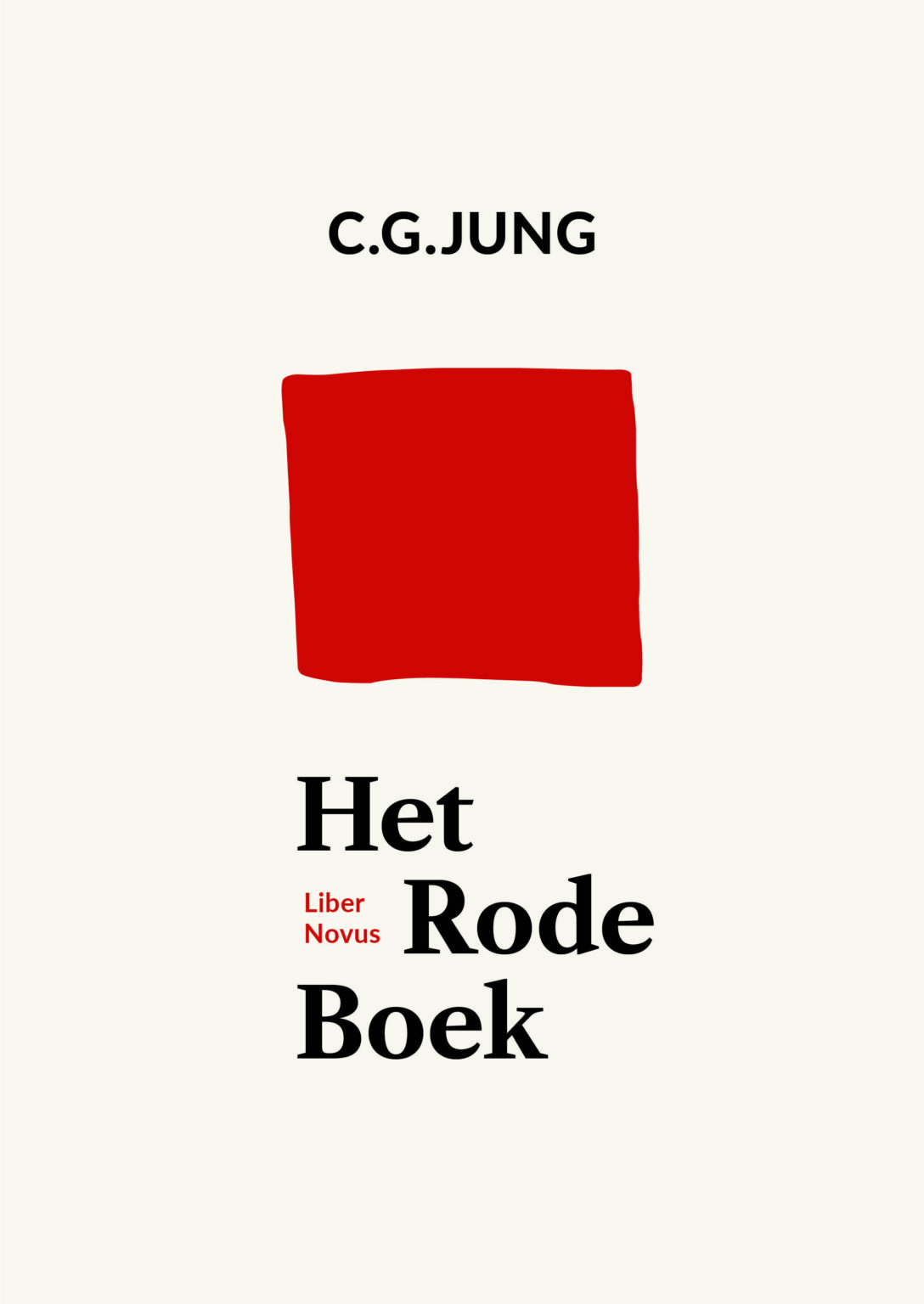 Uitgeverij Van Warven - Zingeving en bewustwording - Boeken