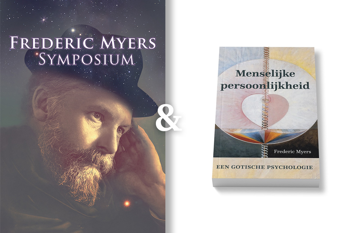 Webshop - Uitgeverij Van Warven - Zingeving en spiritualiteit